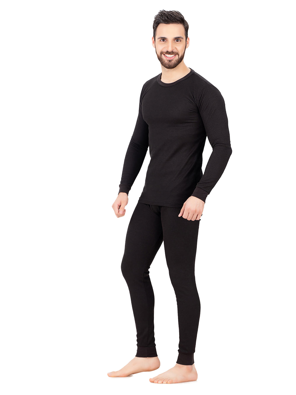 The History of Long Johns: Where Did They Get Their Name? – Place & Street